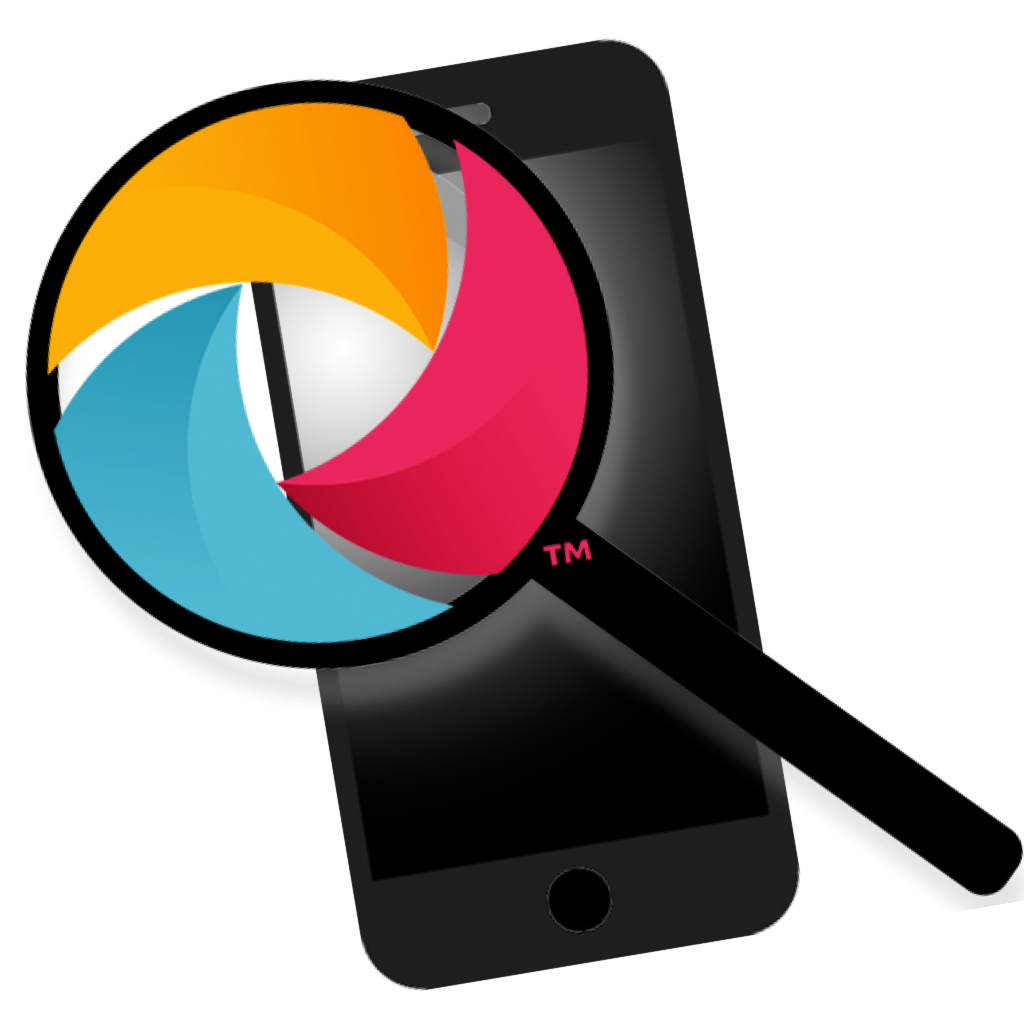 Troubleshooting Appium Inspector